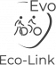 Utilitaires – Eco-Visio® Online Help