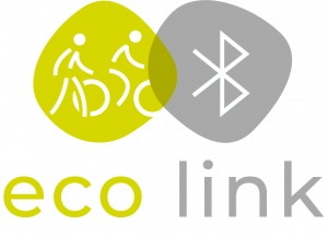 Utilitaires – Eco-Visio® Online Help
