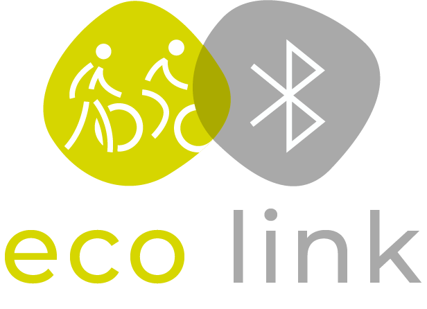 Utilitaires – Eco-Visio® Online Help